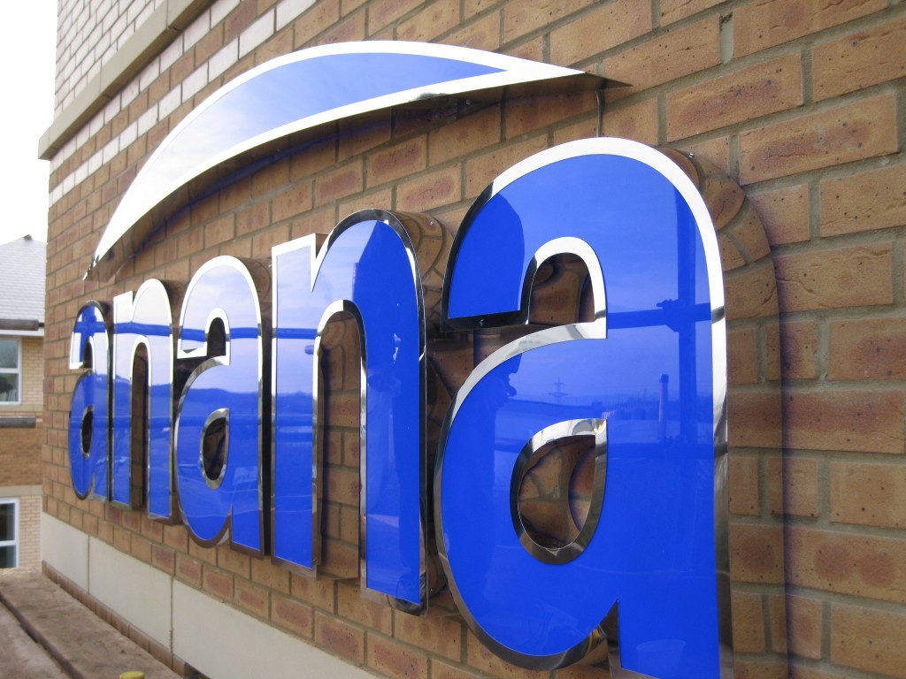 Jaysigns images 004 – Jaysigns