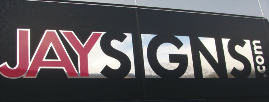 Welcome to Jaysigns – Jaysigns