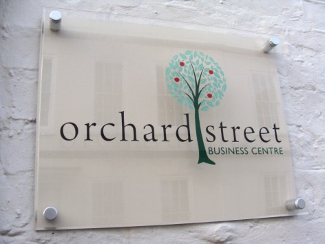 Jaysigns – Retail Signage Services