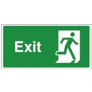 final_exit – Jaysigns