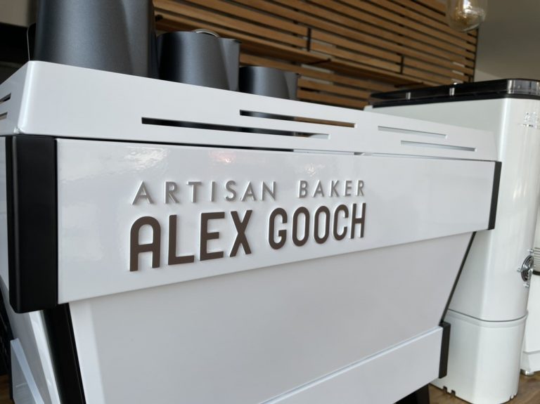 Jaysigns – Retail Signage Services